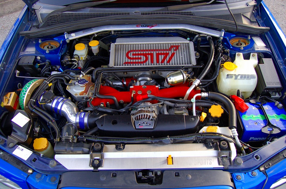 BULL ログ♪ | sg9